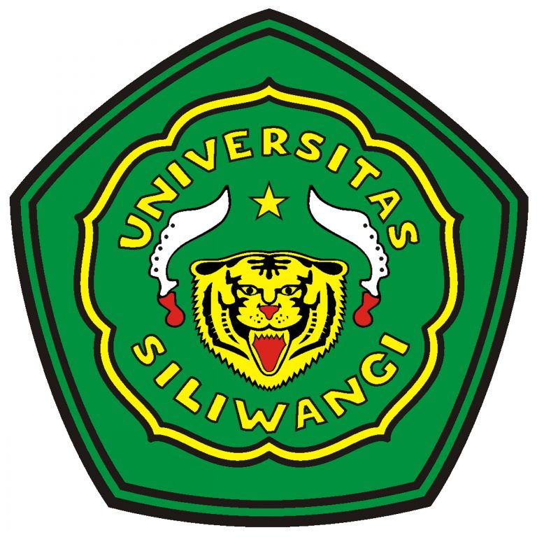 LOGO UNSIL KEMRISTEK – Website Universitas Siliwangi