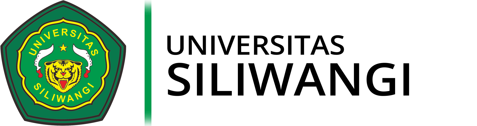 logo-unsil – Website Universitas Siliwangi
