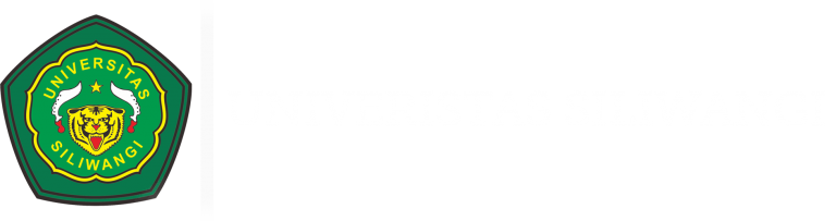 logo_unsil – Website Universitas Siliwangi