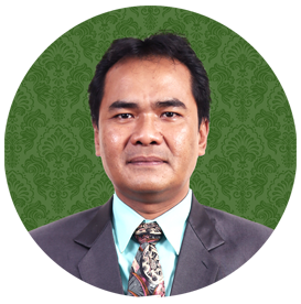 Dr. H. Asep Suryana Abdurrahmat, S.Pd., M.Kes – Website Universitas ...