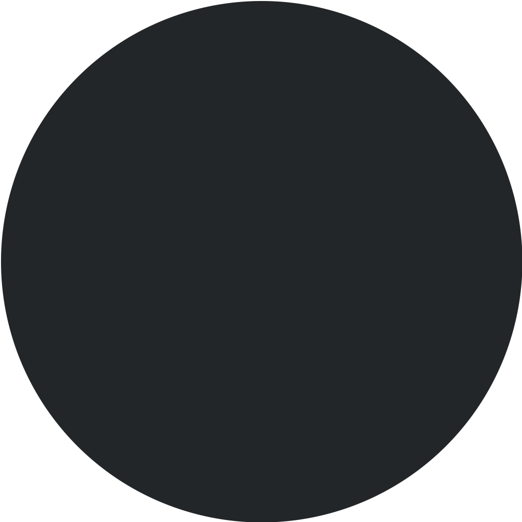 foto_thumb_1 – Website Universitas Siliwangi