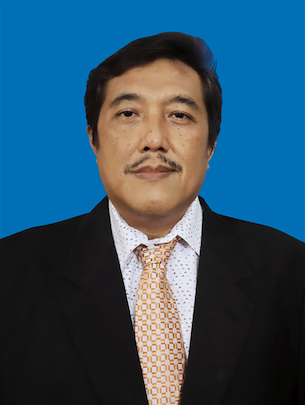 andi rustandi – Website Universitas Siliwangi