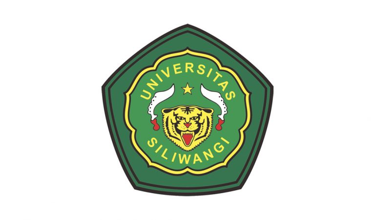 logo-unsil – Website Universitas Siliwangi