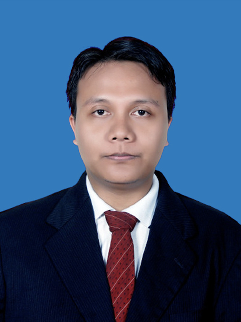 reza el akbar – Website Universitas Siliwangi