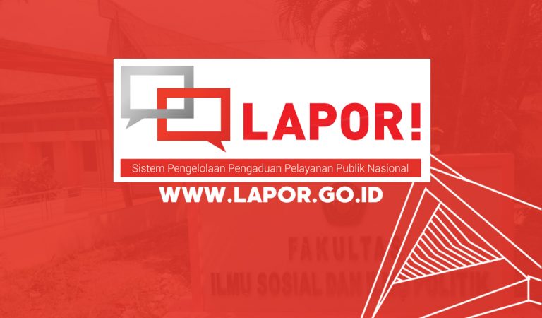 Website Universitas Siliwangi