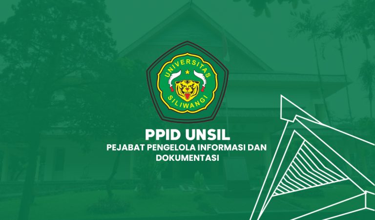 Home - Universitas Siliwangi - Website Universitas Siliwangi