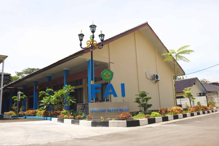 Fakultas – Website Universitas Siliwangi