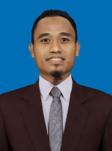 Lembaga Penelitian dan Pengabdian Kepada Masyarakat – Website ...