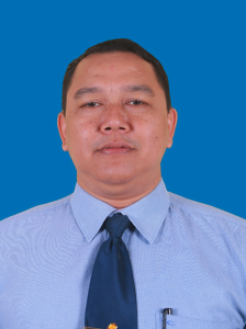 Lembaga Penelitian dan Pengabdian Kepada Masyarakat – Website ...