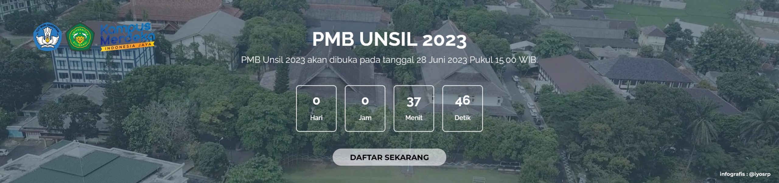 Home - Universitas Siliwangi - Website Universitas Siliwangi